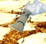 Rt.com outlines the 8 most dangerous nuclear plants near earthquake ...