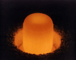 Plutonium’s deadly history « nuclear-news