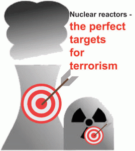 Ukraine targeting Russian nuclear power plants amid frontline losses ...