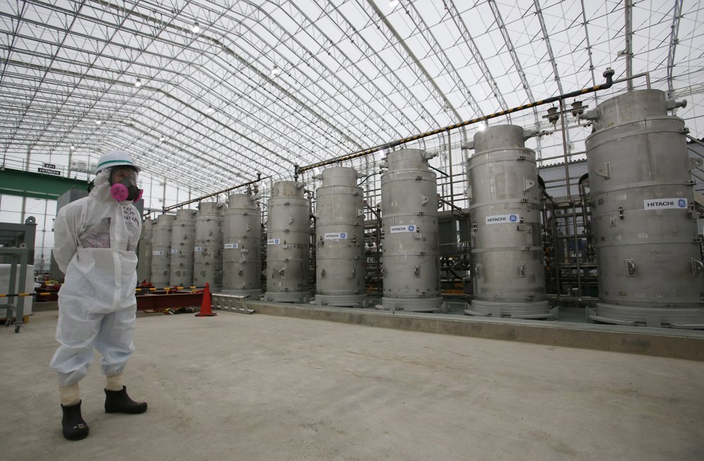 fukushima 2019 « nuclear-news