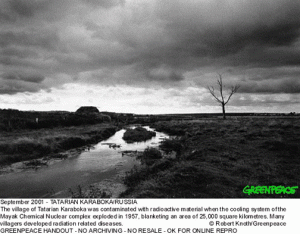 1 NUCLEAR ISSUES « nuclear-news