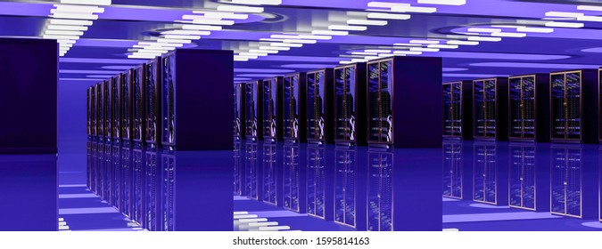 Facebook’s gigantic data farm planned for Netherlands causing a severe ...