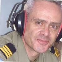 Jacques Baud on the legitimacy and legality of Russia’s Special ...