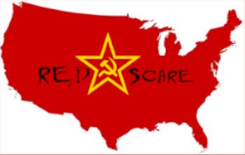 Congress Revives Cold War Tactics With New Anti-Communism School ...
