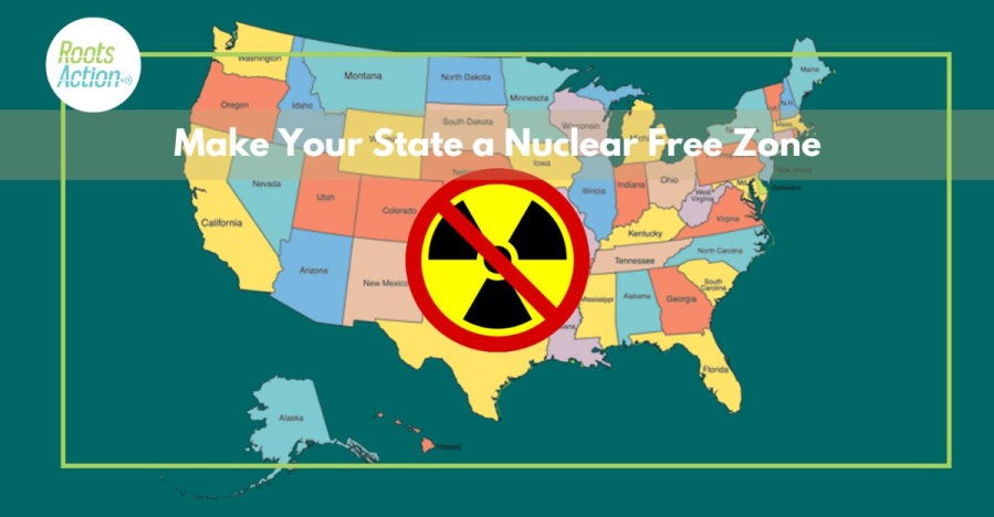 nuclear-news