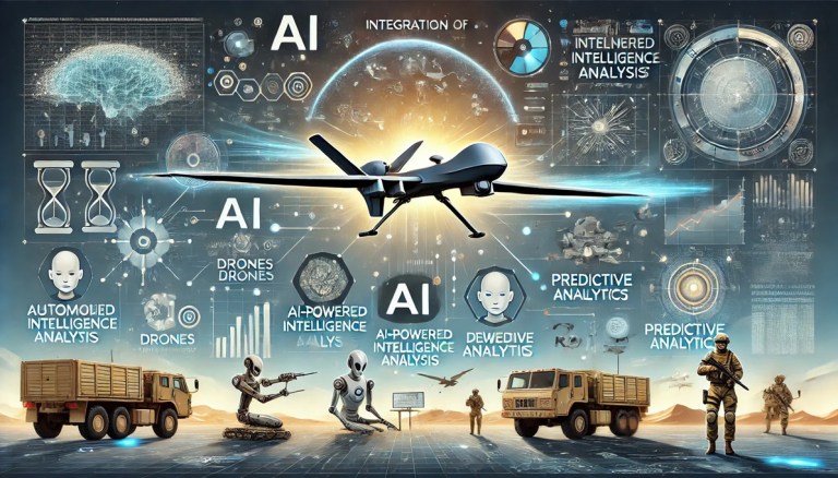 AI Warlord”+: Eric Schmidt – Money, Media and Maim « nuclear-news