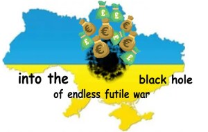 THE ELITE EURO SUICIDERS « nuclear-news