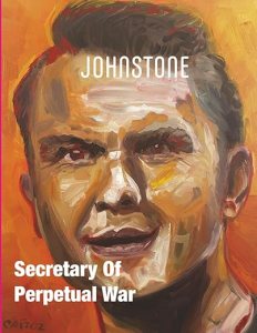 Britain’s worst nuclear disaster: the Windscale fire of 1957 « nuclear-news