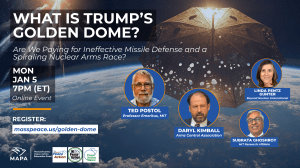 Britain’s worst nuclear disaster: the Windscale fire of 1957 « nuclear-news