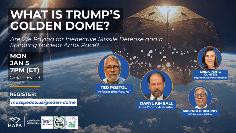 Britain’s worst nuclear disaster: the Windscale fire of 1957 « nuclear-news