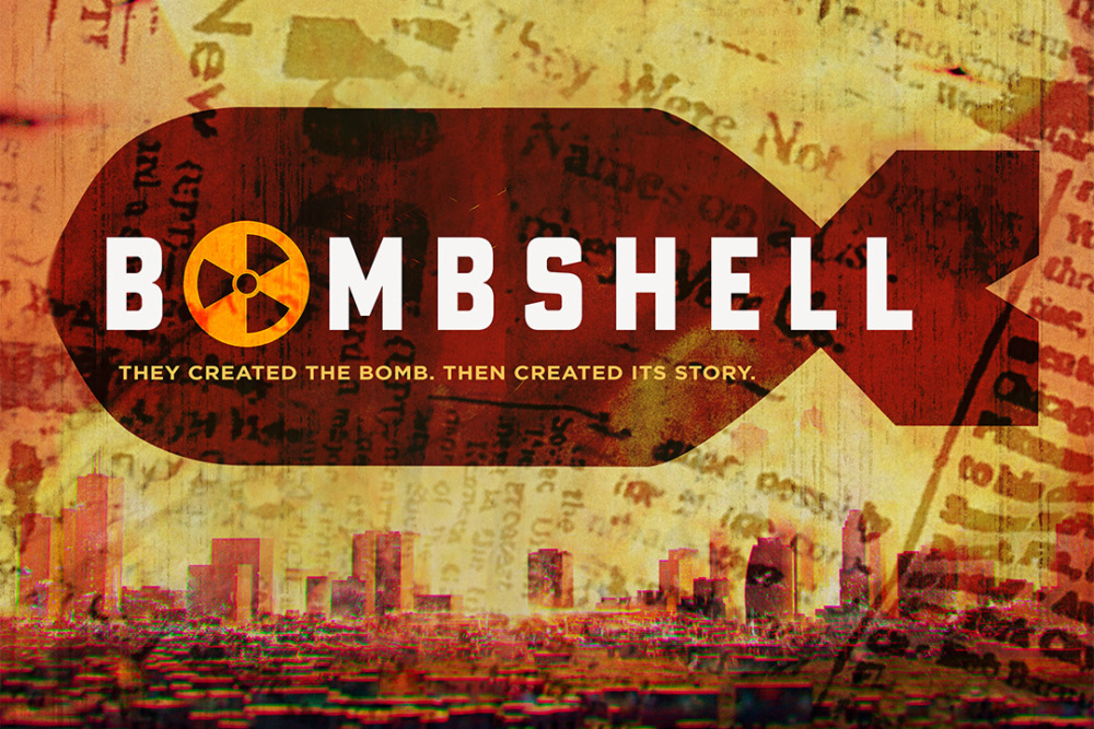 2026 January 11 « nuclear-news